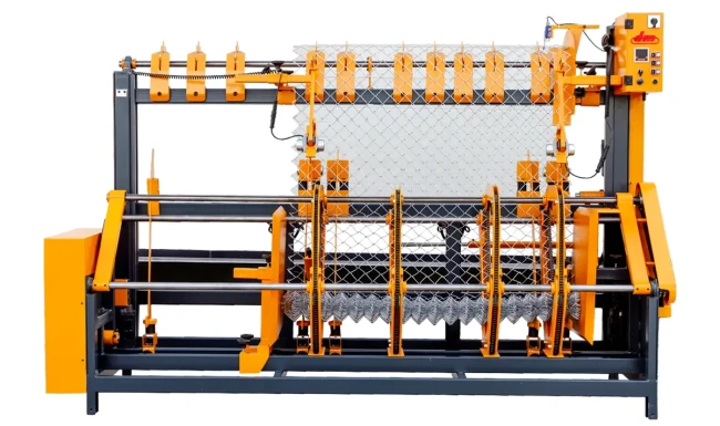 Automatic Compact Roll Machine Model MFK3